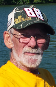 LARRY NELSON | News, Sports, Jobs - Messenger News